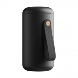 VIVE Flow 原廠保護盒