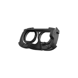 VIVE Focus 3 Eye Tracker